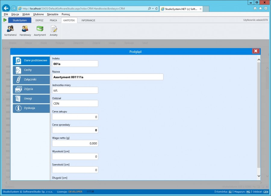 j_tab.aspx - StudioSystem