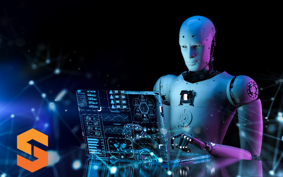 Konfigurator - StudioSystem